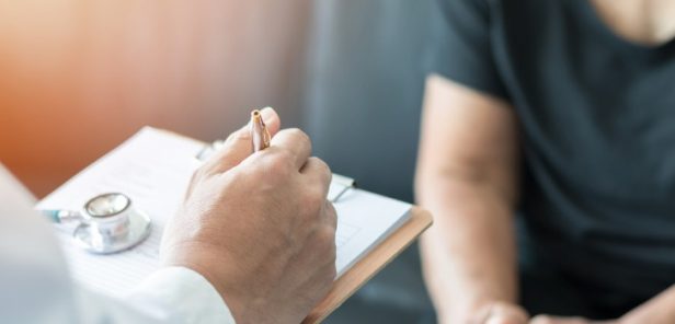 What is a Compulsory Medical Examination (CME)? | Carey Leisure Carney