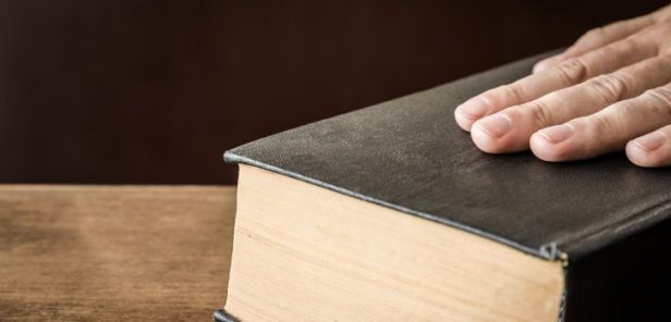 What Is an Examination Under Oath (EUO)? | Carey Leisure Carney