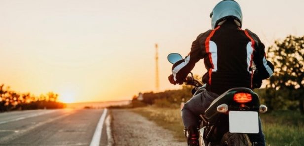 Florida Motorcycle Laws & Regulations | Carey Leisure Carney
