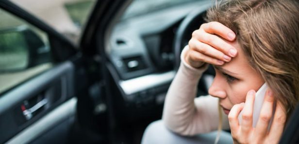 Fatality Car Accident: How to Handle a Car Accident Resulting In Death