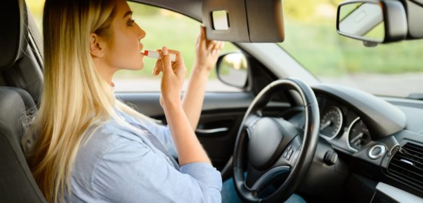 How is Intentional Misconduct different from Gross Negligence?