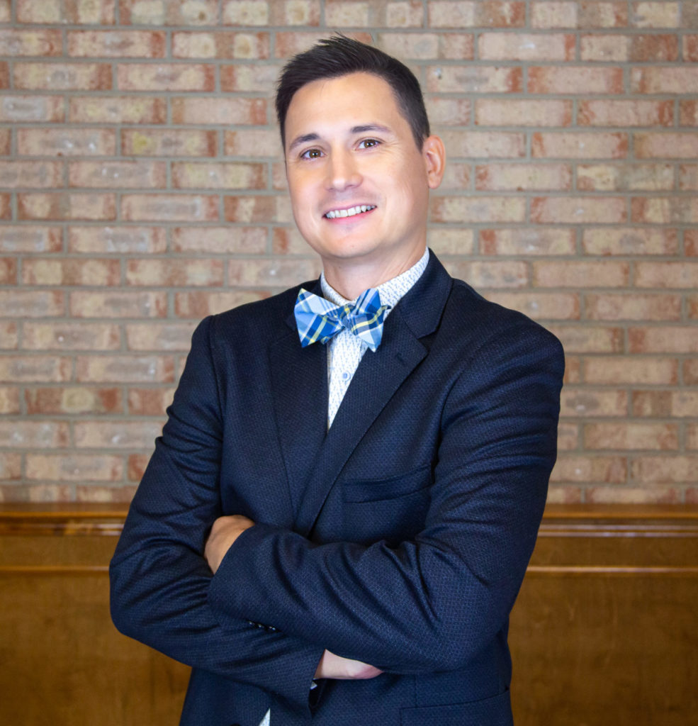 Matthew Carney Clearwater, FL Attorney | Carey Leisure & Neal