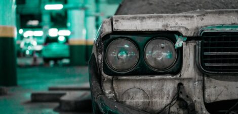 Diminished Car Value: Claim Your 3 Rights
