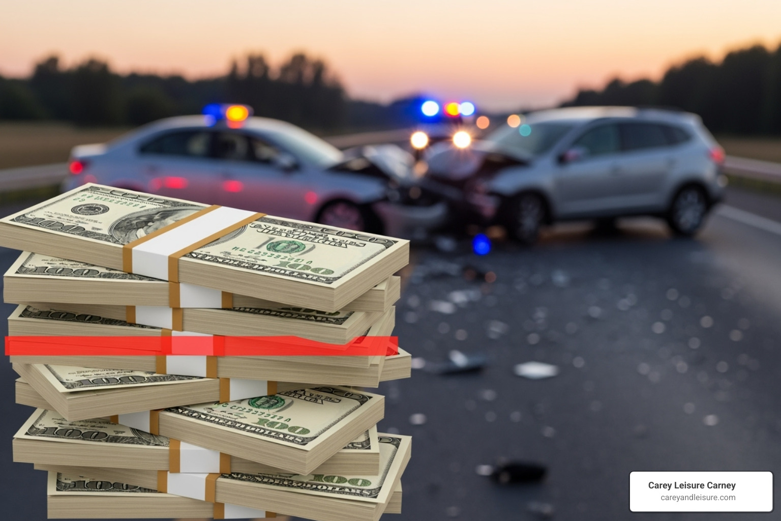 PIP coverage limits: Maximize Your 2025 Protection