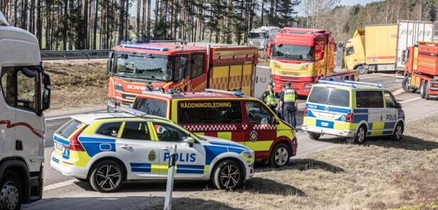 Lawyer for Accident: Top 5 Ways to Win Justice