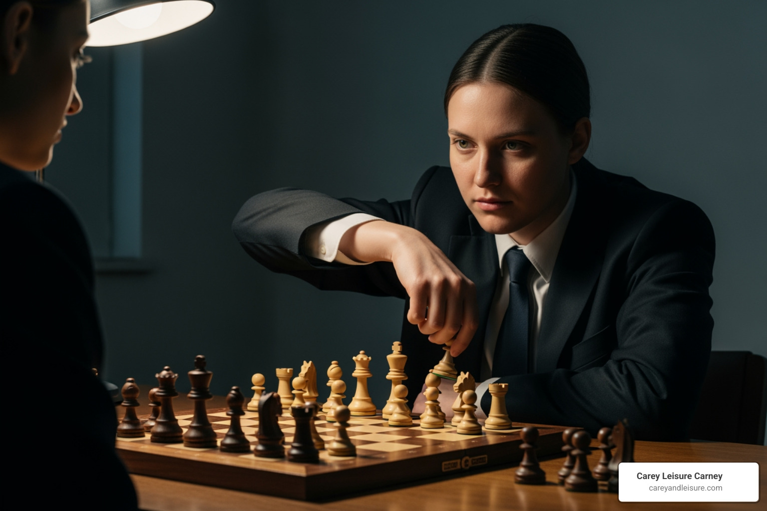 What is bad faith: Unmask 3 Critical Facts