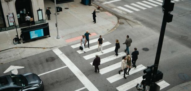 5 Proven Pedestrian Accidents Attorney Tips